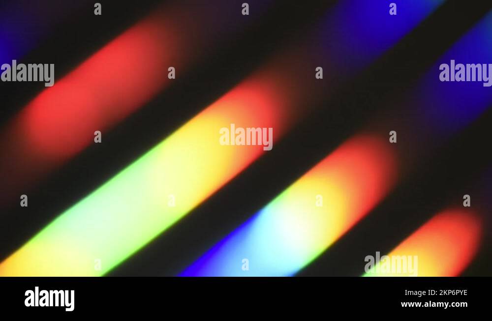 Gradient transitions Stock Videos & Footage - HD and 4K Video Clips - Alamy