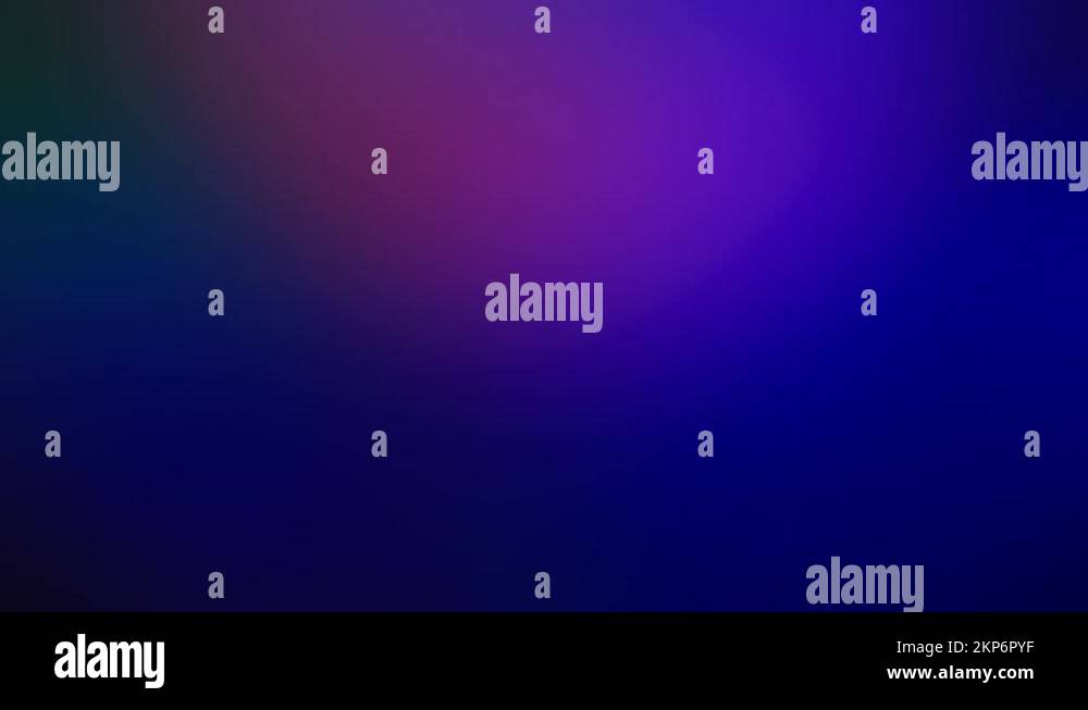 Smooth colors Stock Videos & Footage - HD and 4K Video Clips - Alamy