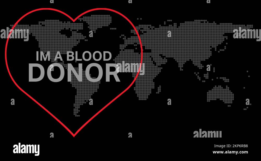 Blood map Stock Videos & Footage - HD and 4K Video Clips - Alamy