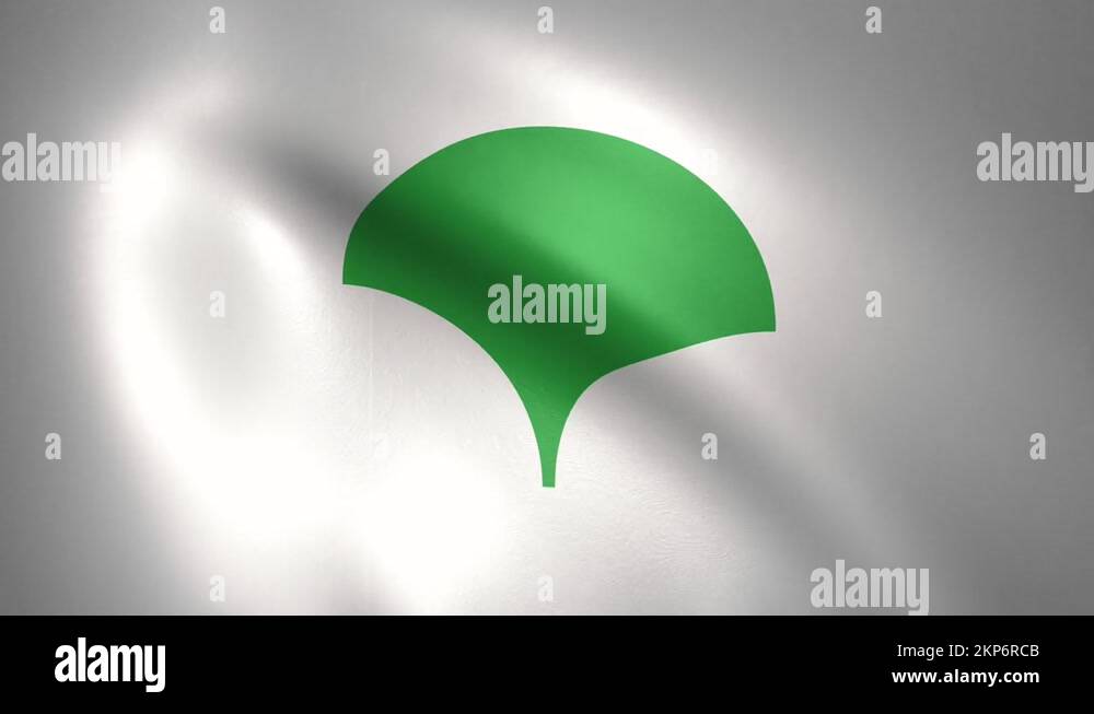 Cg symbol Stock Videos & Footage - HD and 4K Video Clips - Alamy