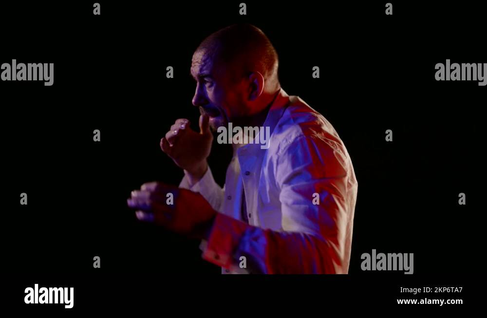 Punch covers Stock Videos & Footage - HD and 4K Video Clips - Alamy