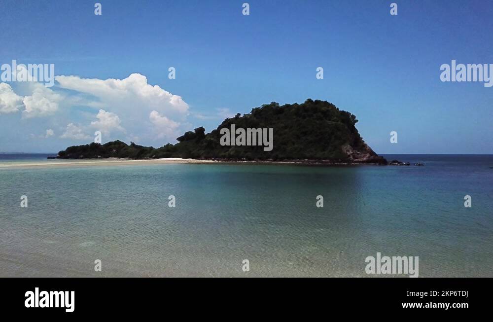Tombolo Stock Videos & Footage - HD and 4K Video Clips - Alamy