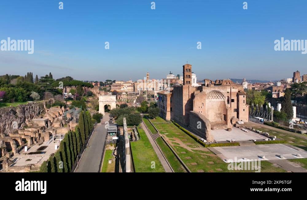 Colosseo romano roma Stock Videos & Footage - HD and 4K Video Clips - Alamy