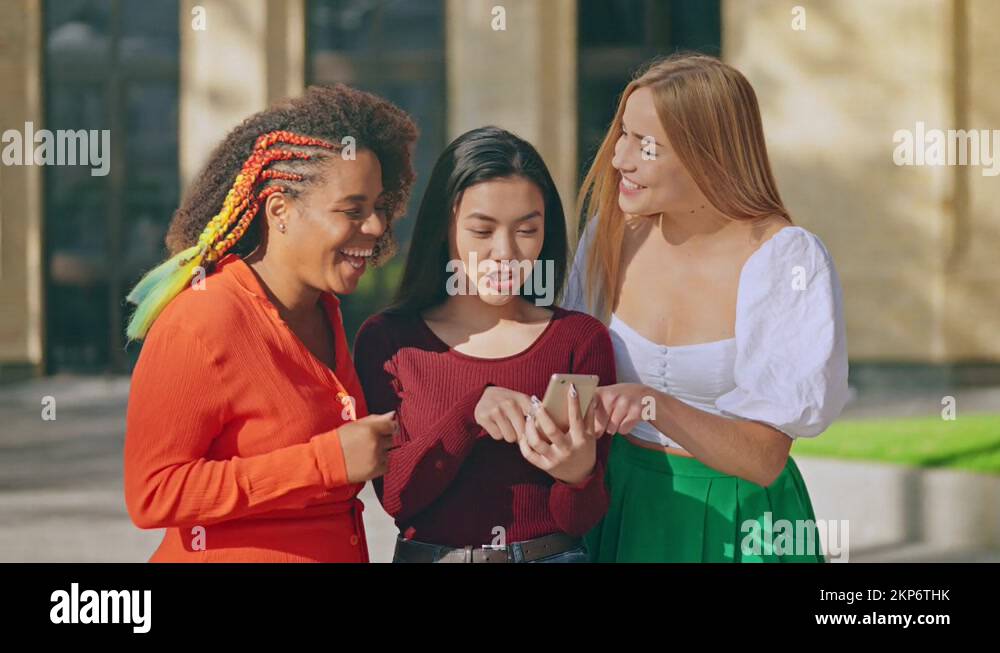 Multicultural network Stock Videos & Footage - HD and 4K Video Clips ...