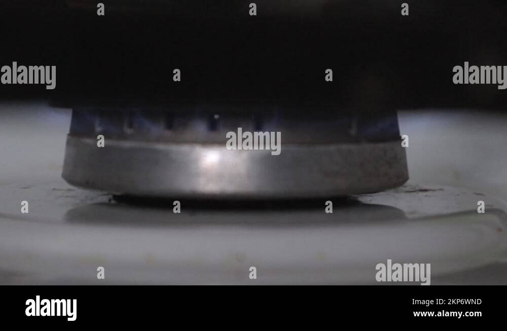 Stove lighter Stock Videos & Footage - HD and 4K Video Clips - Alamy