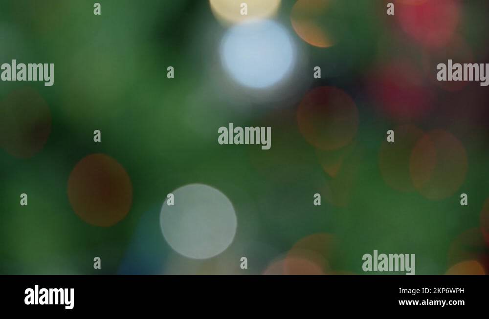 Light green fuzzy background Stock Videos & Footage - HD and 4K Video ...