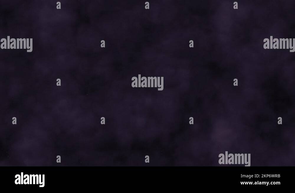 Atmospheric smoke 4K Fog effect. Abstract smoke cloud Stock Video ...