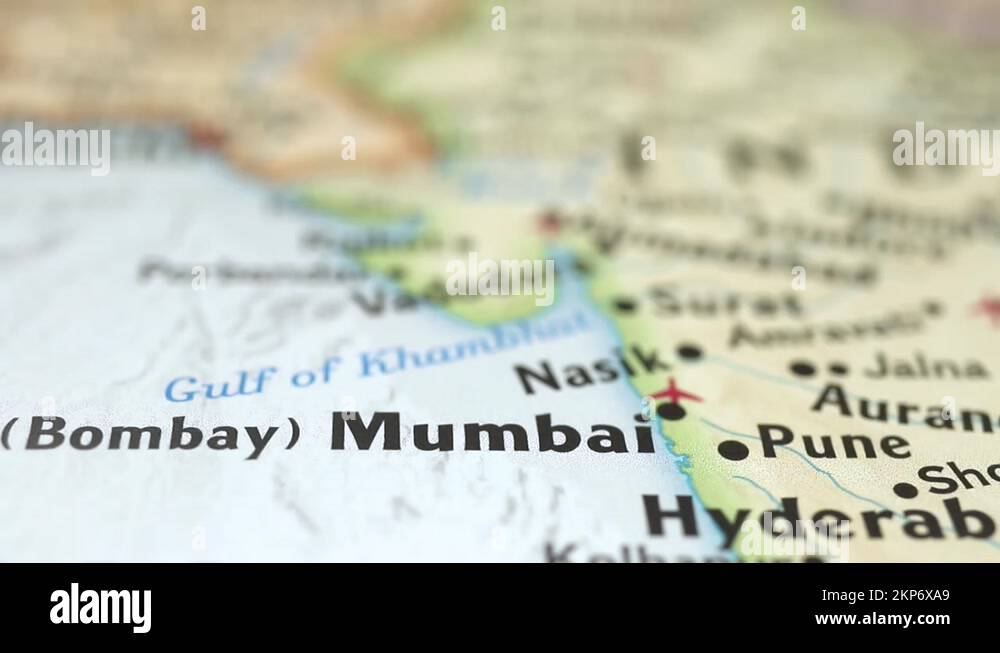 Location map of india Stock Videos & Footage - HD and 4K Video Clips ...