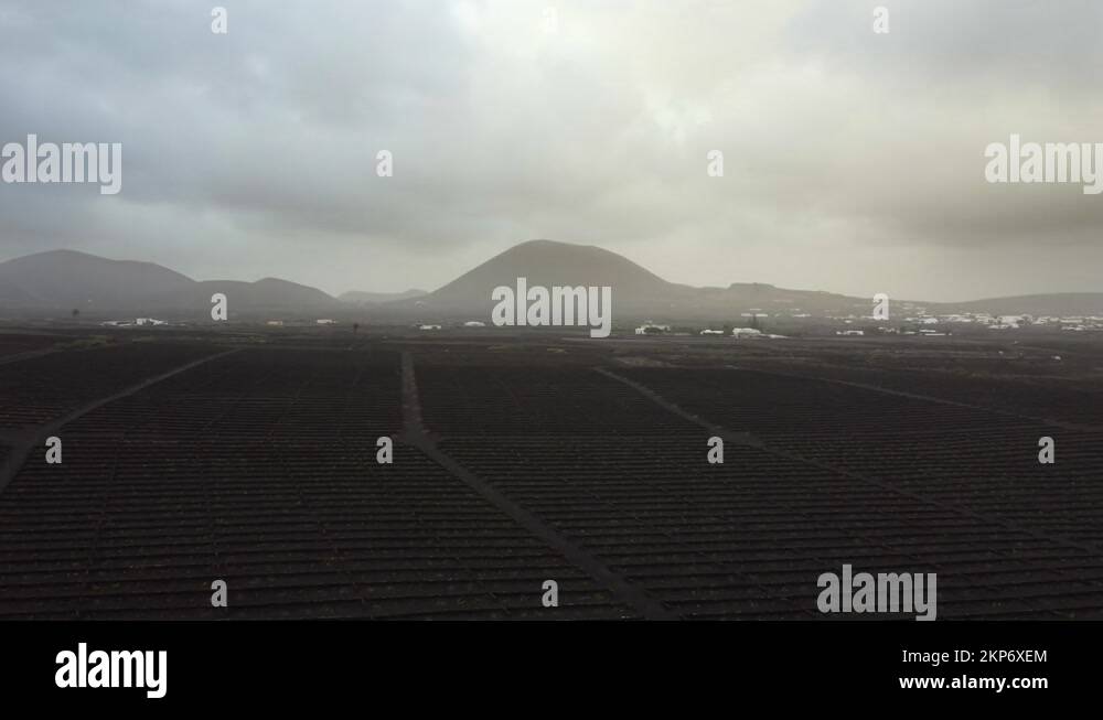 Volcano ash soil Stock Videos & Footage - HD and 4K Video Clips - Alamy