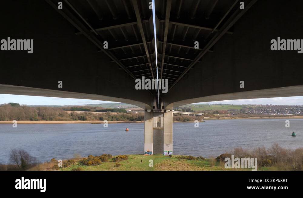 Crossing dual carriageway Stock Videos & Footage - HD and 4K Video ...