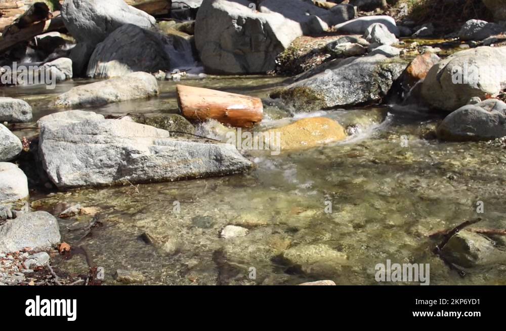 Become rock Stock Videos & Footage - HD and 4K Video Clips - Alamy