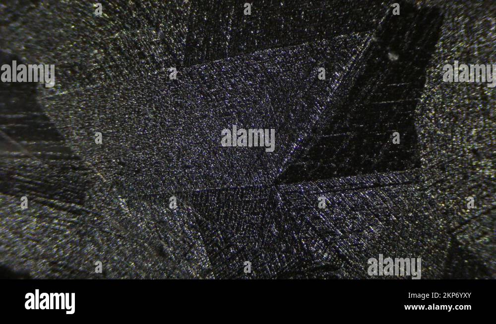 Patina surface Stock Videos & Footage - HD and 4K Video Clips - Alamy