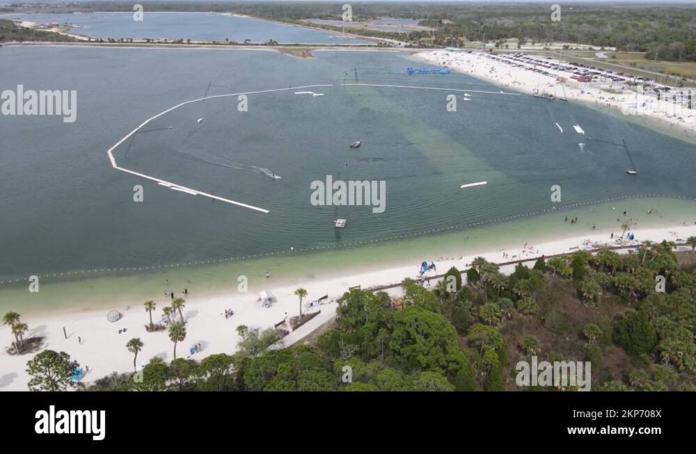 Just park parking Stock Videos & Footage - HD and 4K Video Clips - Alamy