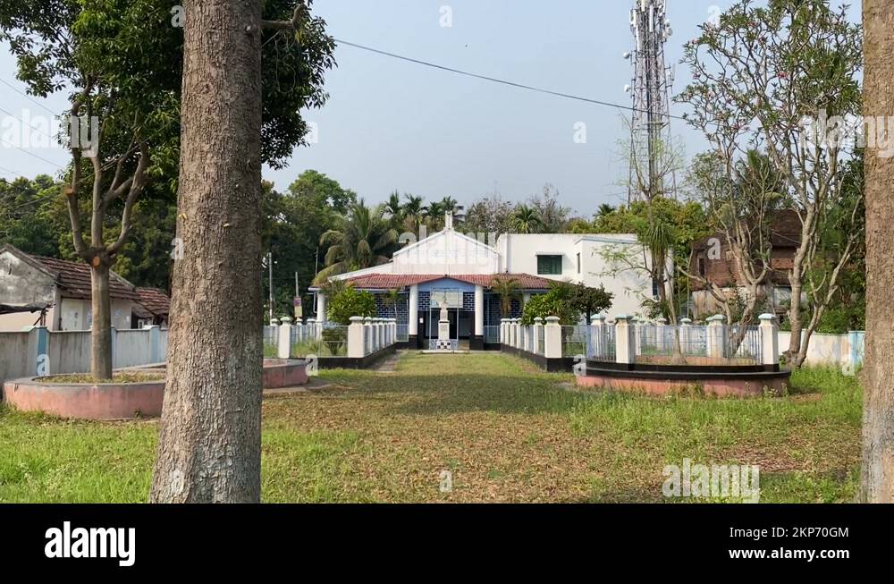 Chandra west Stock Videos & Footage - HD and 4K Video Clips - Alamy