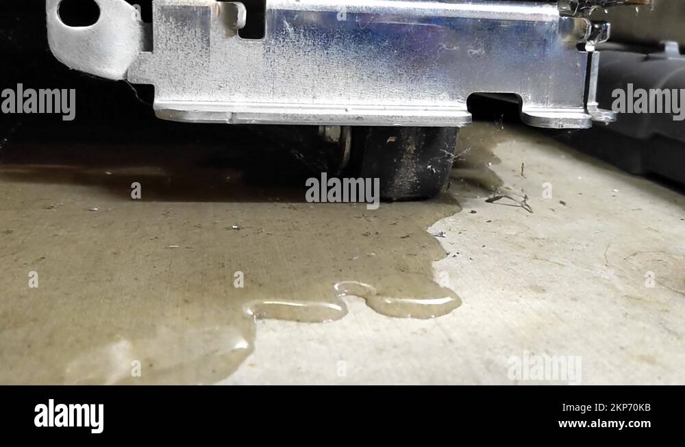 Rising flood water Stock Videos & Footage - HD and 4K Video Clips - Alamy