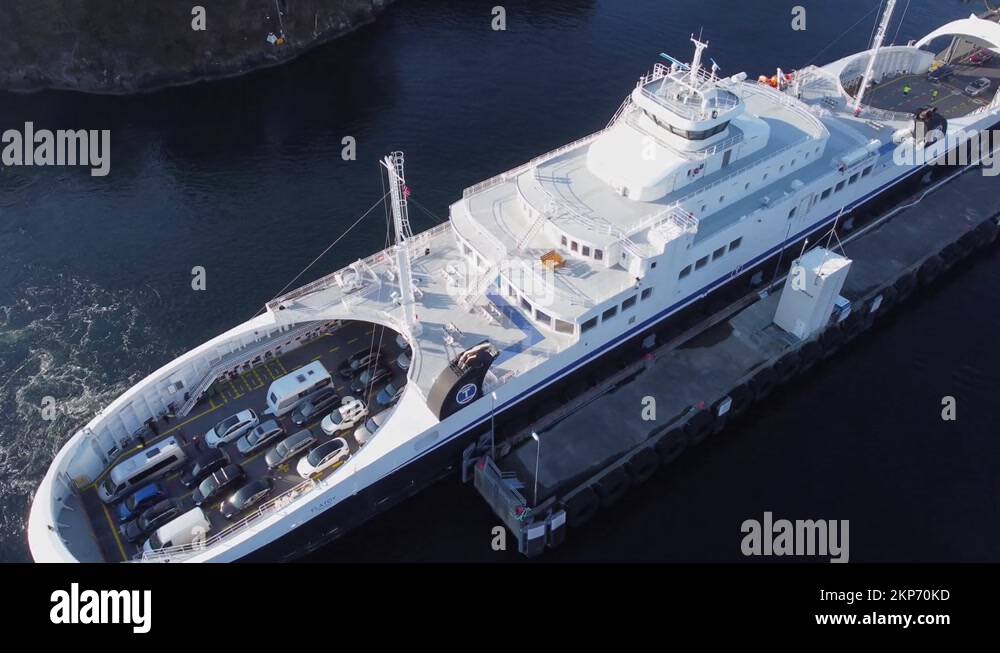 Torghatten nord Stock Videos & Footage - HD and 4K Video Clips - Alamy