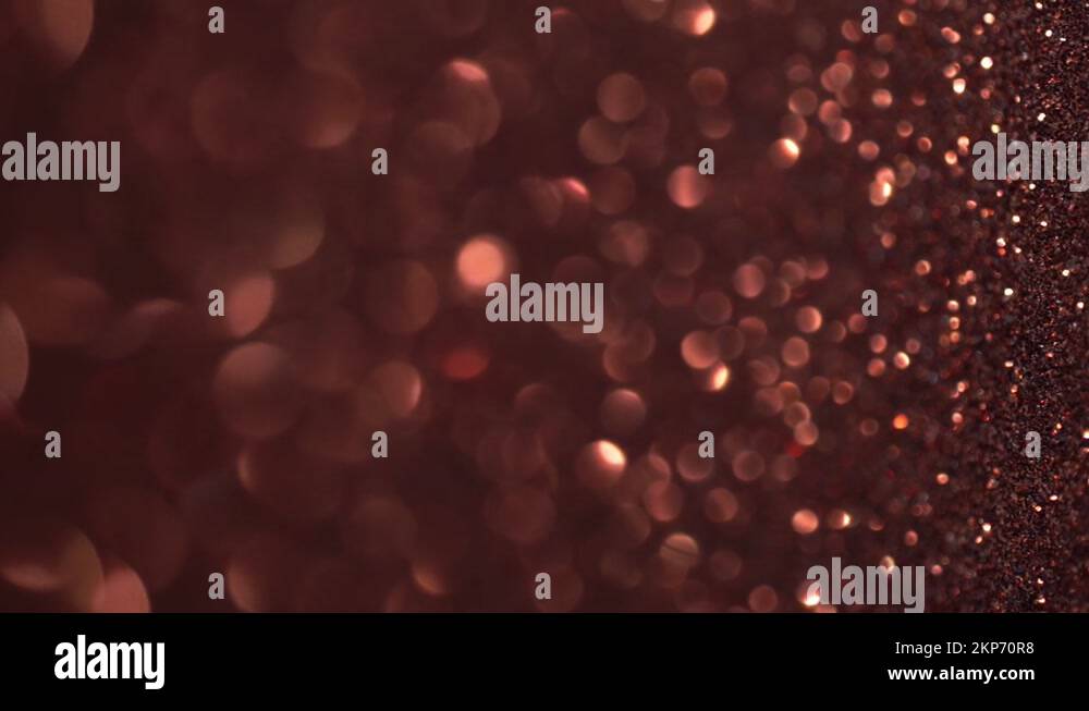 Copper glitter background Stock Videos & Footage - HD and 4K Video ...