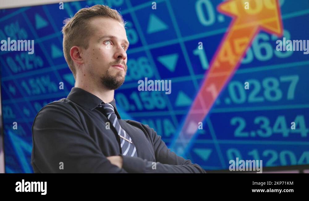 Stonks meme Stock Videos & Footage - HD and 4K Video Clips - Alamy