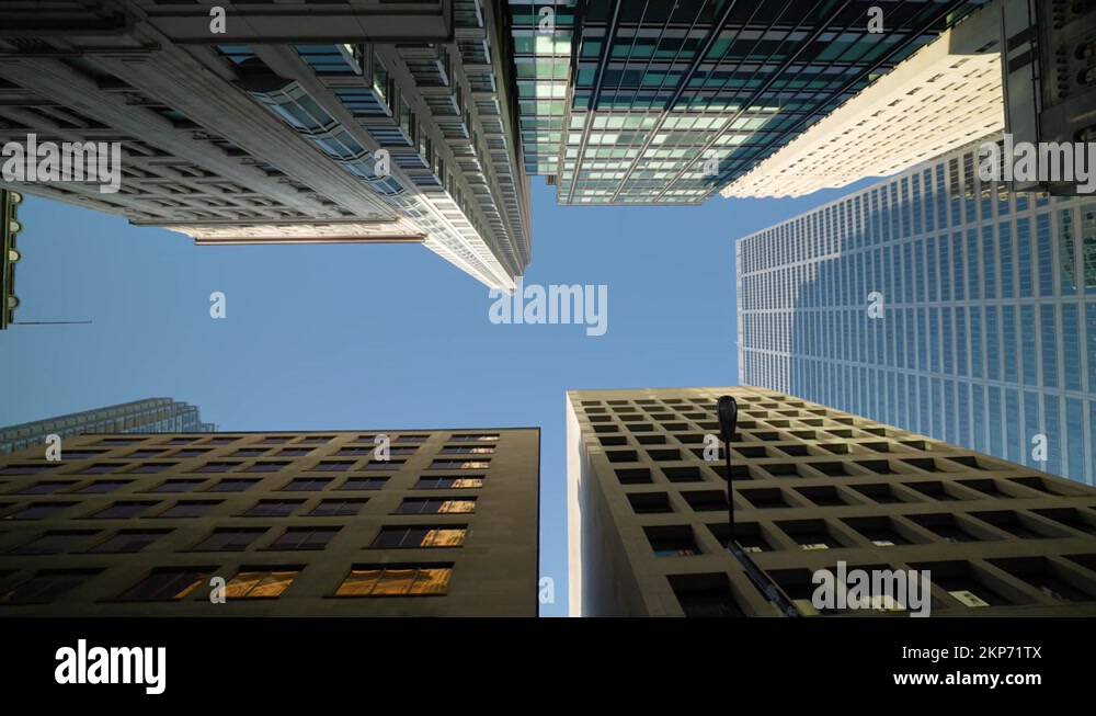 Tall modern architecture Stock Videos & Footage - HD and 4K Video Clips ...