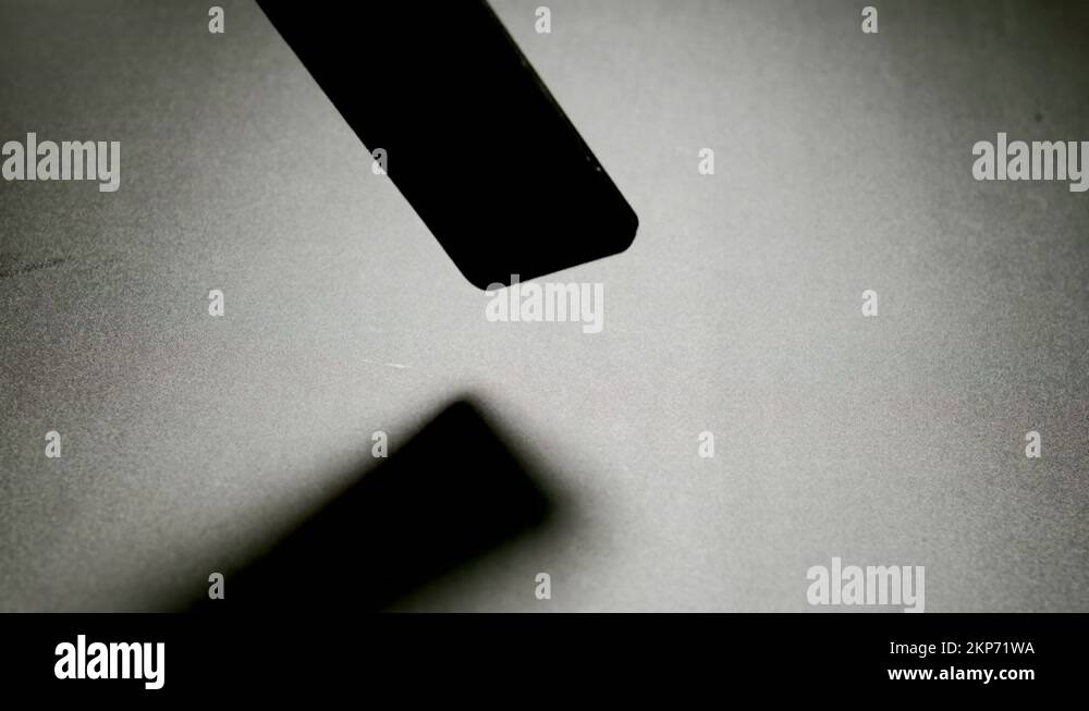 Smashed screen Stock Videos & Footage - HD and 4K Video Clips - Alamy