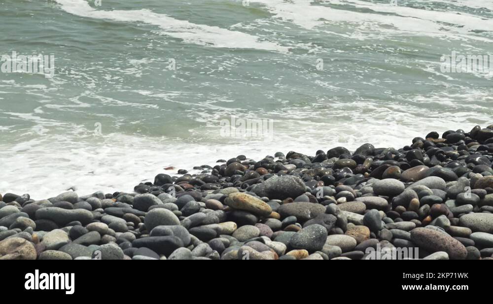 Costa verde lima peru Stock Videos & Footage - HD and 4K Video Clips ...