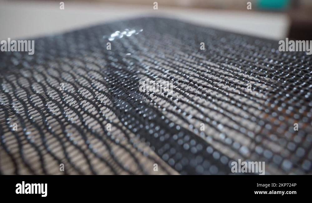 Strength texture Stock Videos & Footage - HD and 4K Video Clips - Alamy