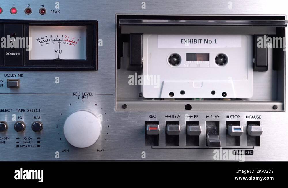 No 1 record Stock Videos & Footage - HD and 4K Video Clips - Alamy