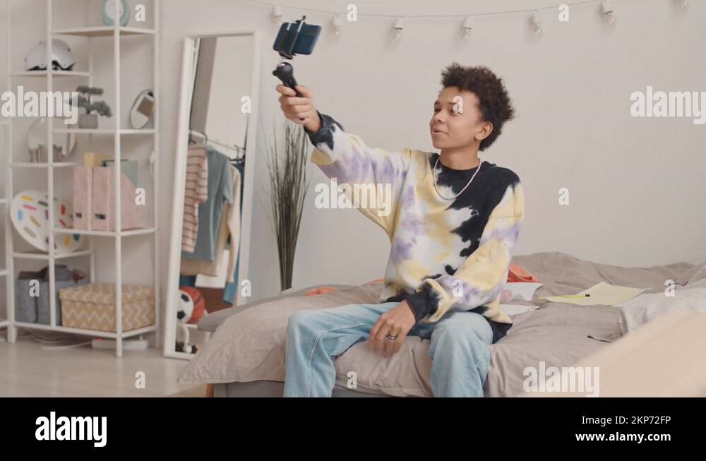 Gen z boy Stock Videos & Footage - HD and 4K Video Clips - Alamy
