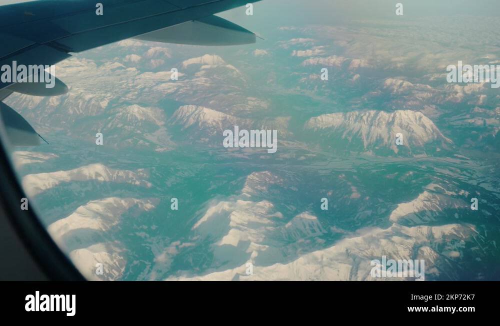 Aircraft cruising Stock Videos & Footage - HD and 4K Video Clips - Alamy