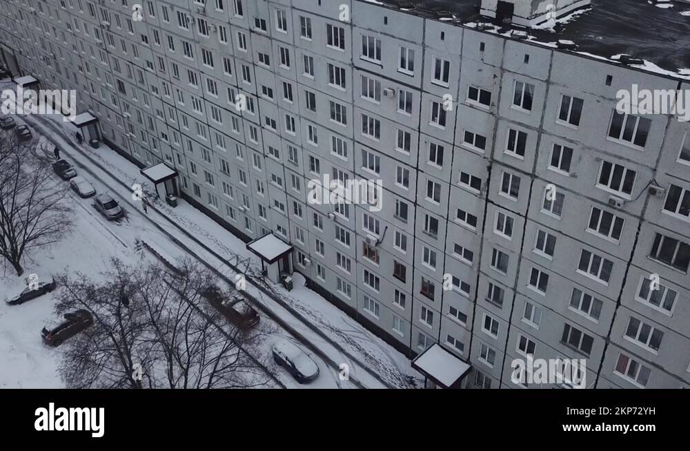 Ussr poverty building Stock Videos & Footage - HD and 4K Video Clips ...