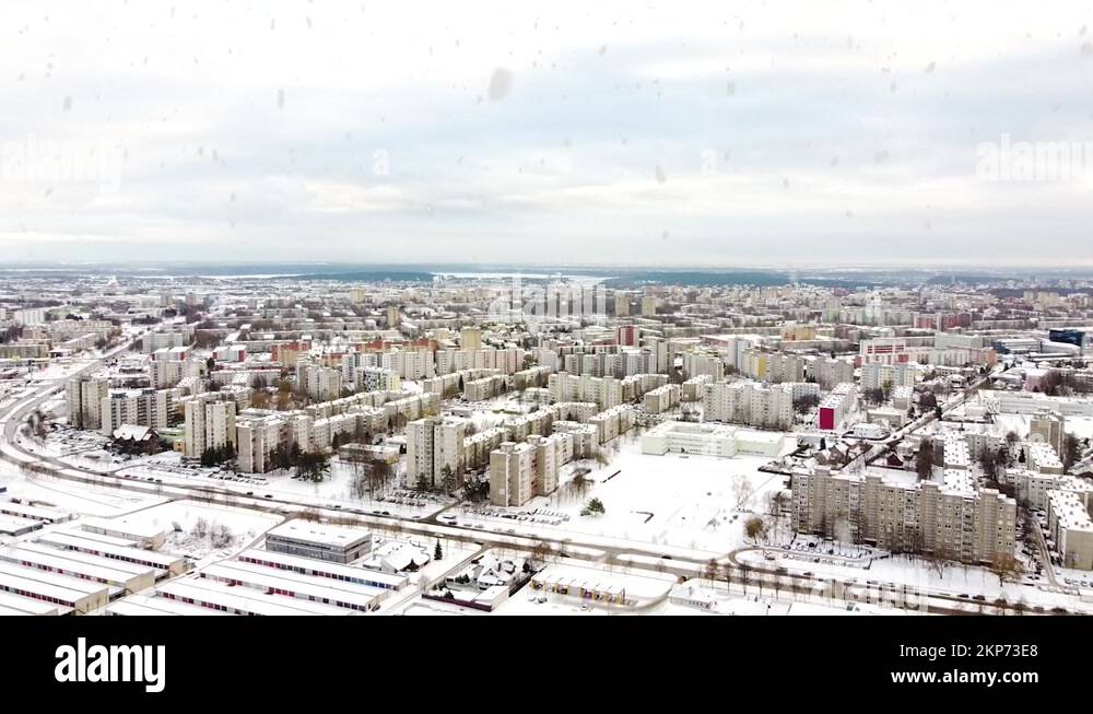 Monolith block Stock Videos & Footage - HD and 4K Video Clips - Alamy