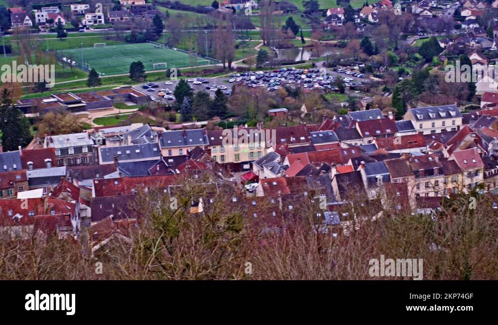 Chevreuse Stock Videos & Footage - HD and 4K Video Clips - Alamy