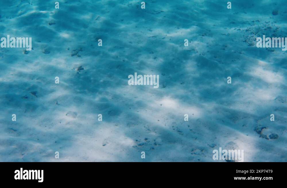 Wave patterns in the sand Stock Videos & Footage - HD and 4K Video ...