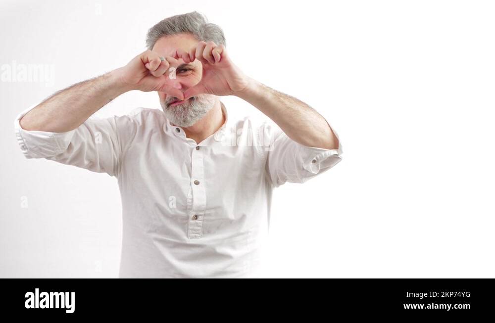 Old 50s sign Stock Videos & Footage - HD and 4K Video Clips - Alamy