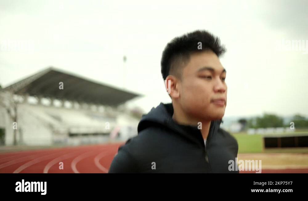 Running chinese man Stock Videos & Footage - HD and 4K Video Clips - Alamy