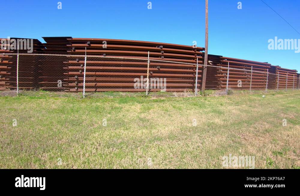 Barricade material Stock Videos & Footage - HD and 4K Video Clips - Alamy