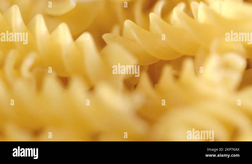 Pasta conchiglie.Pasta for food, rotation. Macaroni - Mini Conchiglie ...