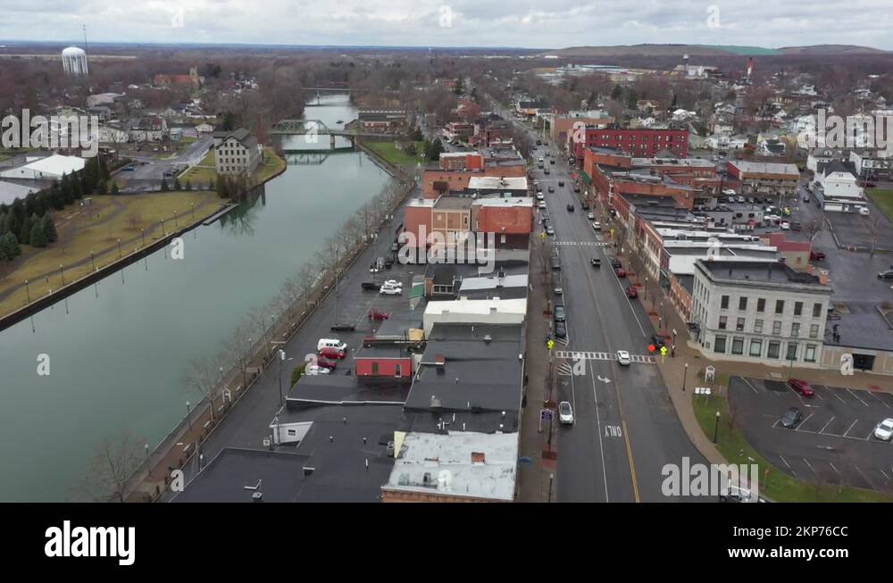 Seneca falls in nature Stock Videos & Footage - HD and 4K Video Clips ...