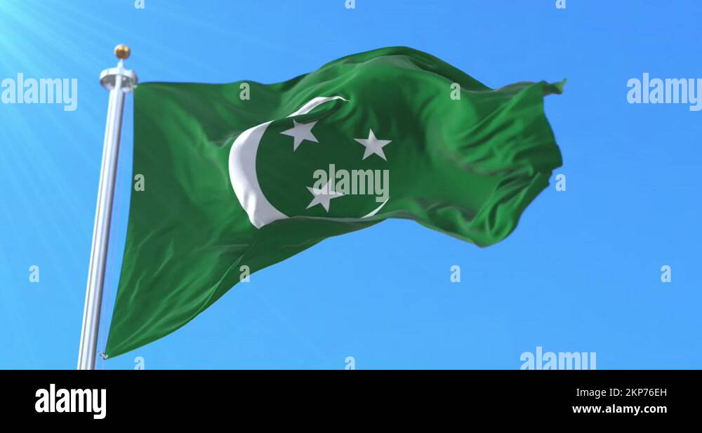 Kingdom of egypt Stock Videos & Footage - HD and 4K Video Clips - Alamy