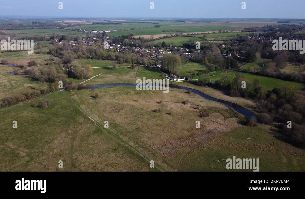 Wetland and grassland Stock Videos & Footage - HD and 4K Video Clips ...