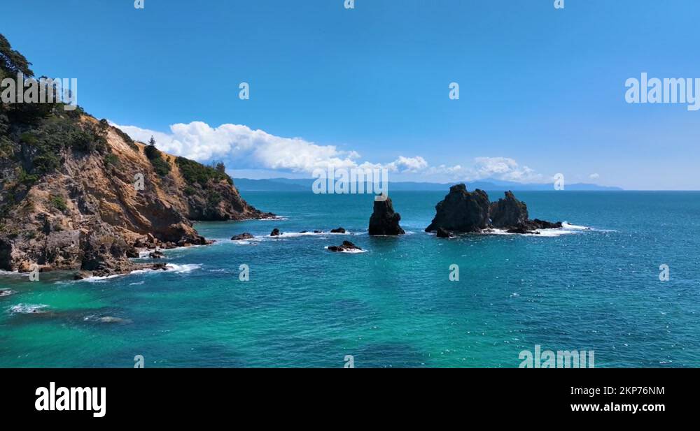 Rugged rock faces Stock Videos & Footage - HD and 4K Video Clips - Alamy