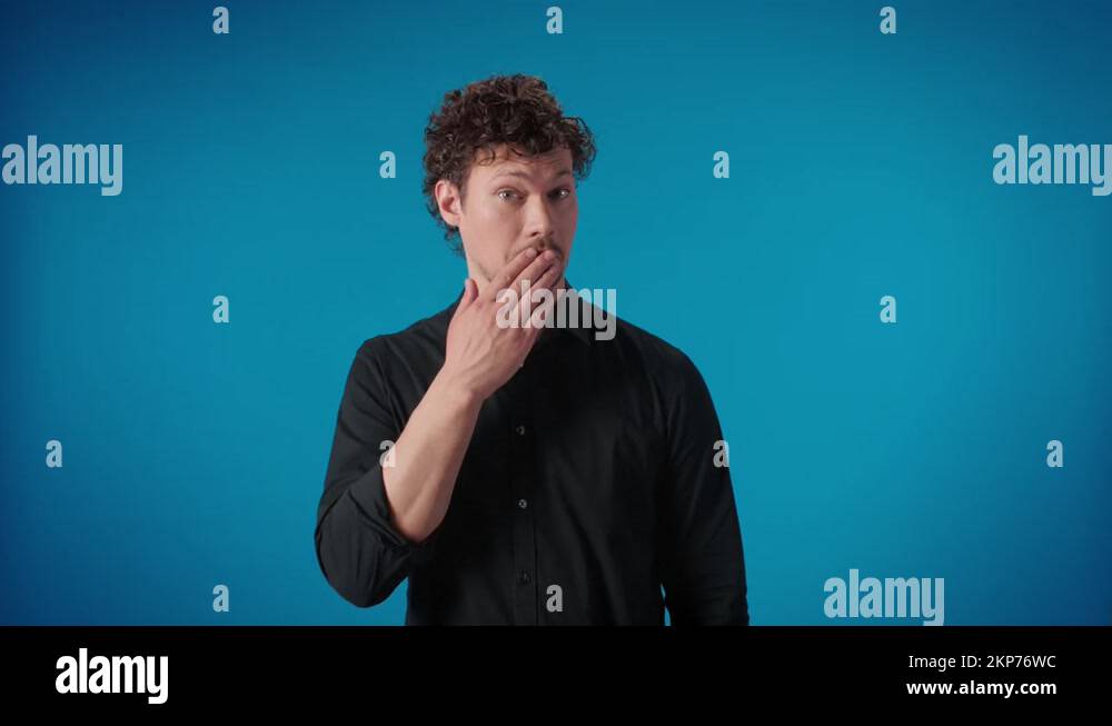 Hand shame Stock Videos & Footage - HD and 4K Video Clips - Alamy