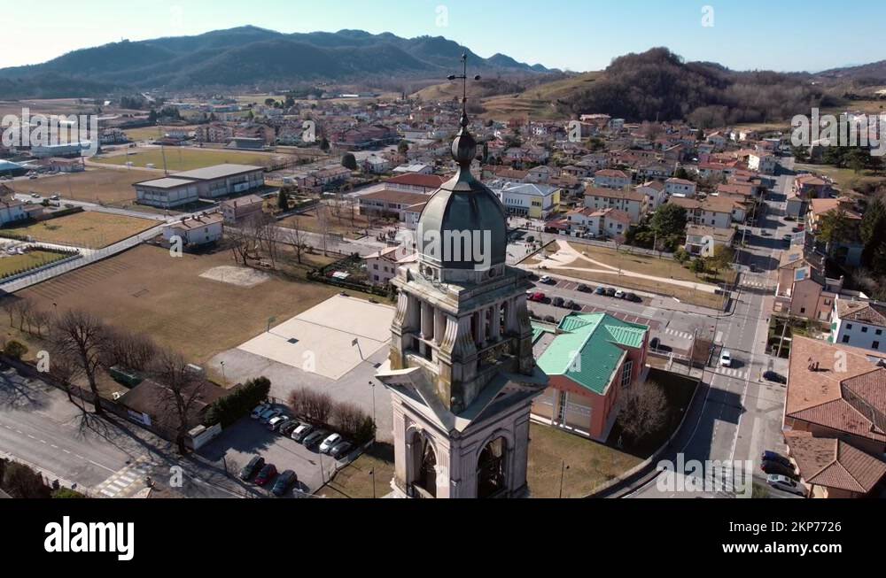 Circular bell Stock Videos & Footage - HD and 4K Video Clips - Alamy