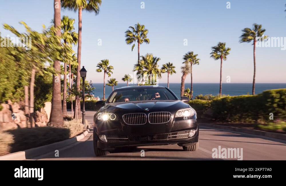 Car driving road bmw Stock Videos & Footage - HD and 4K Video Clips - Alamy