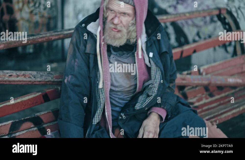 Help poverty Stock Videos & Footage - HD and 4K Video Clips - Alamy