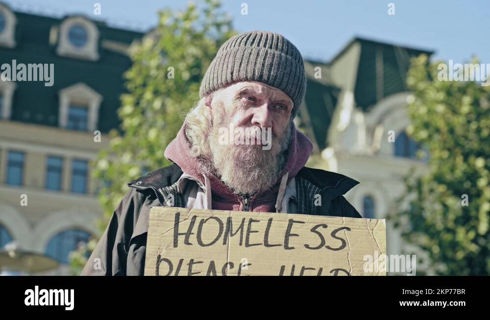 Change please sign Stock Videos & Footage - HD and 4K Video Clips - Alamy