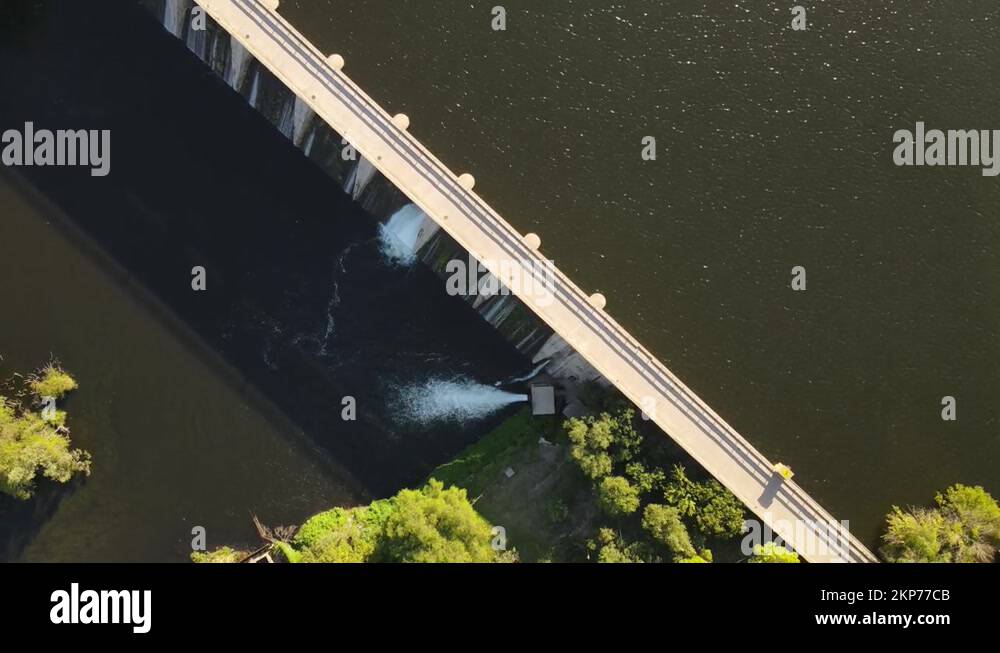 Bulkhead structure Stock Videos & Footage - HD and 4K Video Clips - Alamy