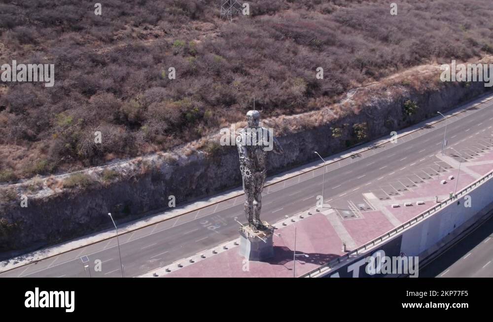 Giant atlas Stock Videos & Footage - HD and 4K Video Clips - Alamy