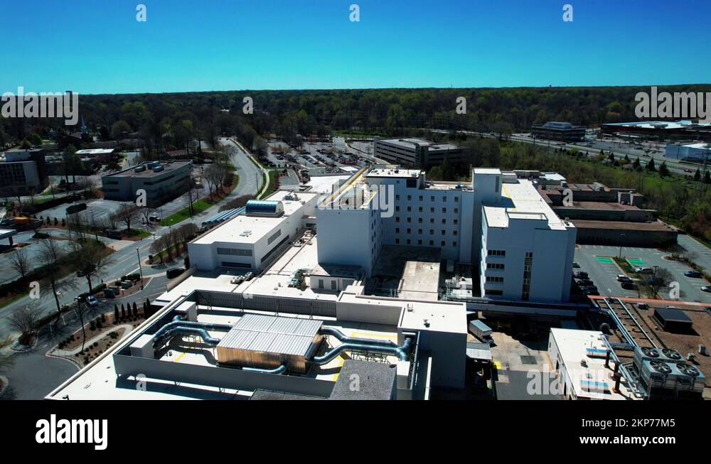 Vector cone Stock Videos & Footage - HD and 4K Video Clips - Alamy