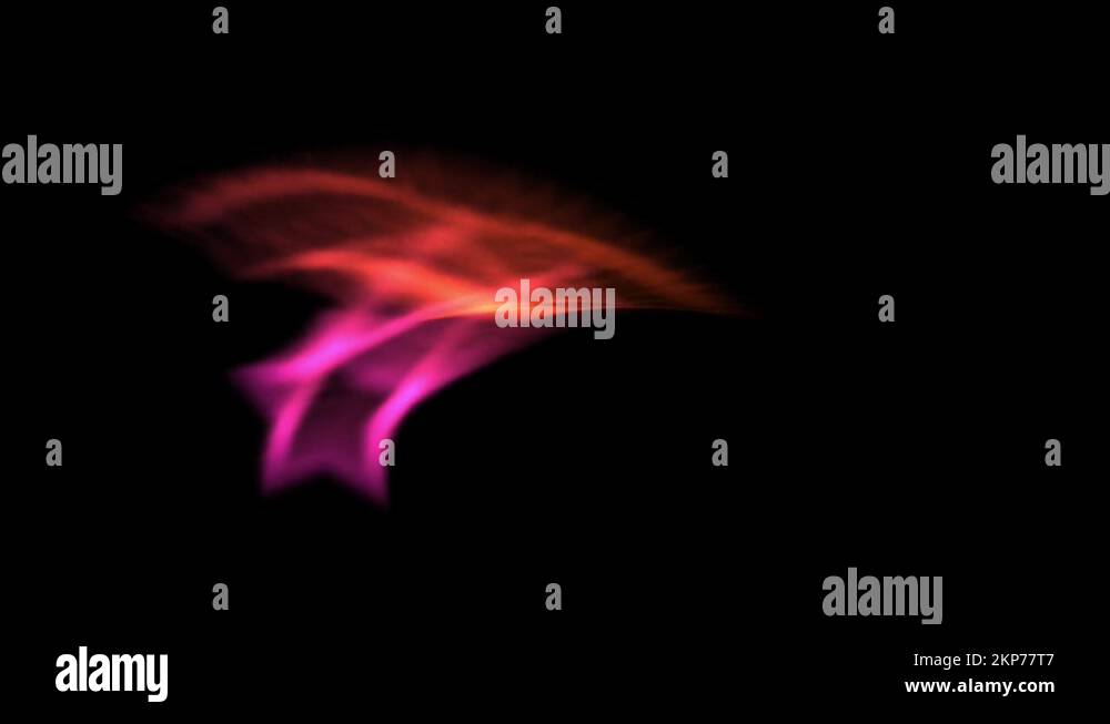 Wave star energy Stock Videos & Footage - HD and 4K Video Clips - Alamy